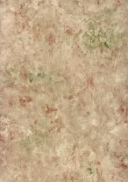 Textured Faux Wallpaper