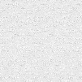Rough Cut Texture Paintable Wallpaper 48921 Norwall