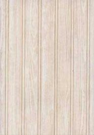Paneling Wallpaper