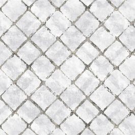 Chicken Wire Wallpaper FH37552 Norwall