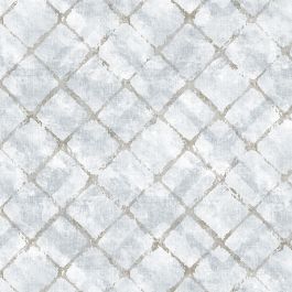 Chicken Wire Wallpaper FH37553 Norwall