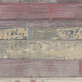 Beachwood Wallpaper FH37557 Norwall