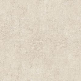 Beige Stamped Concrete Wallpaper G67486 Norwall