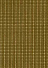 HA62146 Burguny and Tan Check Wallpaper