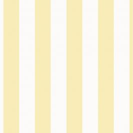 1.25" Regency Stripe Wallpaper SD36123 Norwall