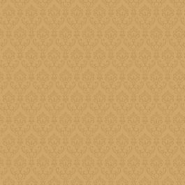 Small Damask Wallpaper SK34744 Norwall