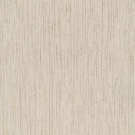String Wallpaper SL27585 Norwall