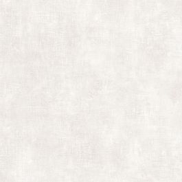 Texture Wallpaper ST36928 Norwall