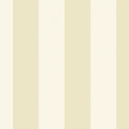 2.5" Tent Stripe Wallpaper SY33926 Norwall