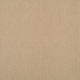 York Textures Arrow Stitch Wallpaper Deep Sepia Brown