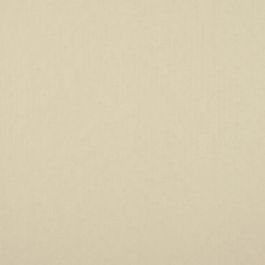 York Textures Subway Tiles Wallpaper Beige