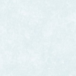 Morning Dew Wallpaper AB27662 Norwall