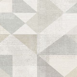 Wallpaper - GeometriX - Collections