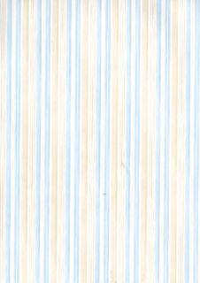 Stripes - Kitchen - Wallpaper By Topics