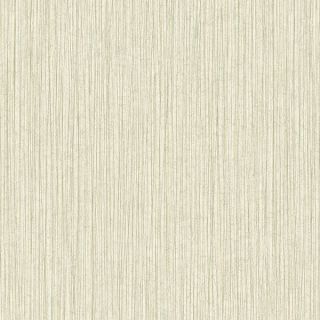 Screen Wallpaper WF36318 Norwall