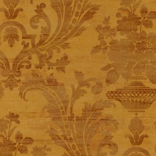 Sari Texture Wallpaper SM30360 Norwall
