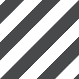 Simply Stripes 3 - Collections