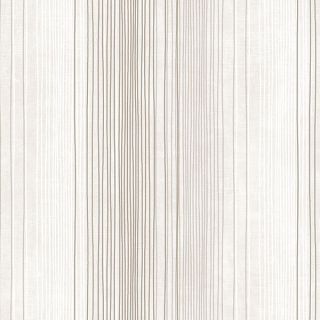 Texture Wallpaper ST36928 Norwall