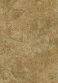 Metallic Faux Tan Wallpaper