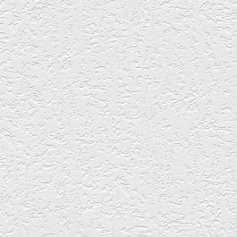 Trowel Texture Paintable Wallpaper 48903 Norwall