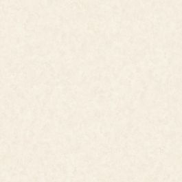 American Classics Oversized Peony Texture Wallpaper