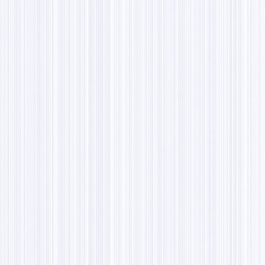 Pearl white Stria Striped Wallpaper G67483 Norwall