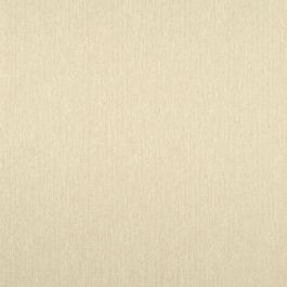 York Textures Strings Wallpaper Beige