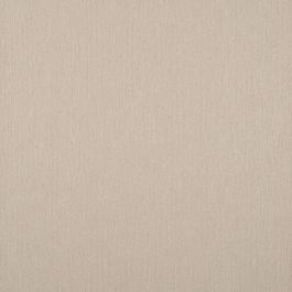 York Textures Strings Wallpaper Linen Beige