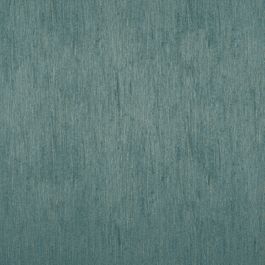 York Textures Tinsel Wallpaper Teal/Gold Metallic Vertical Stripes