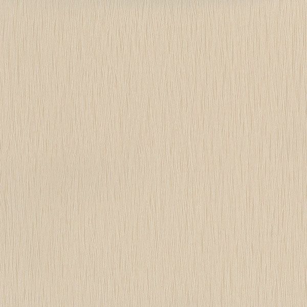 Wavy Strings Wallpaper 35262 Norwall