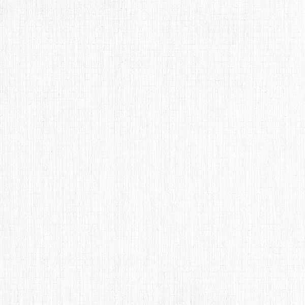 Shaker Shingles Wallpaper 35339 Norwall