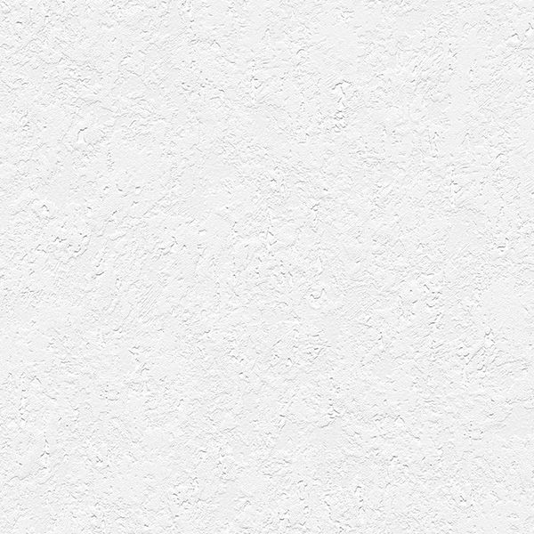 Fresco Texture Paintable Wallpaper 48904 Norwall