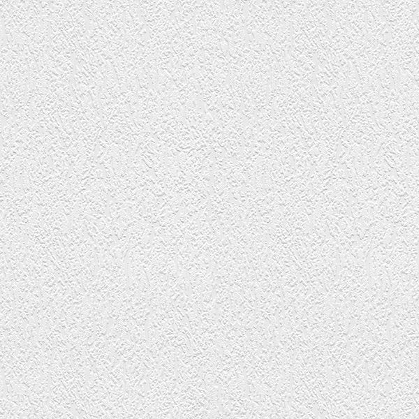 Aggregate Texture Paintable Wallpaper 48920 Norwall