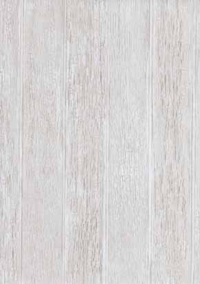 Beige Wood Paneling Wallpaper