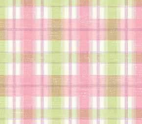 Wooden Plaid Wallpaper CK16137