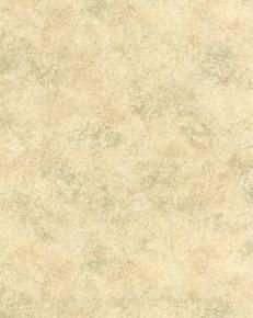 Faux Crackle Wallpaper