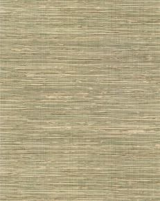 Faux Grasscloth Wallpaper