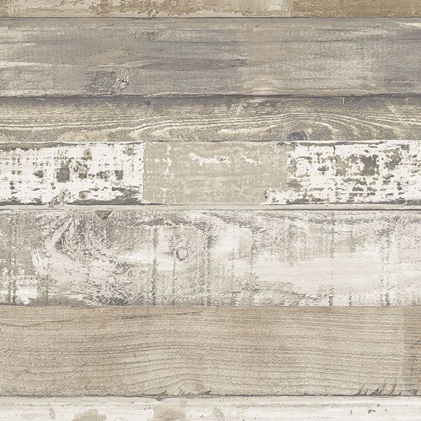 Beachwood Wallpaper FH37556 Norwall