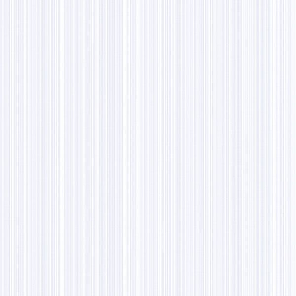 Pearl white Stria Striped Wallpaper G67483 Norwall