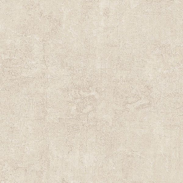 Beige Stamped Concrete Wallpaper G67486 Norwall