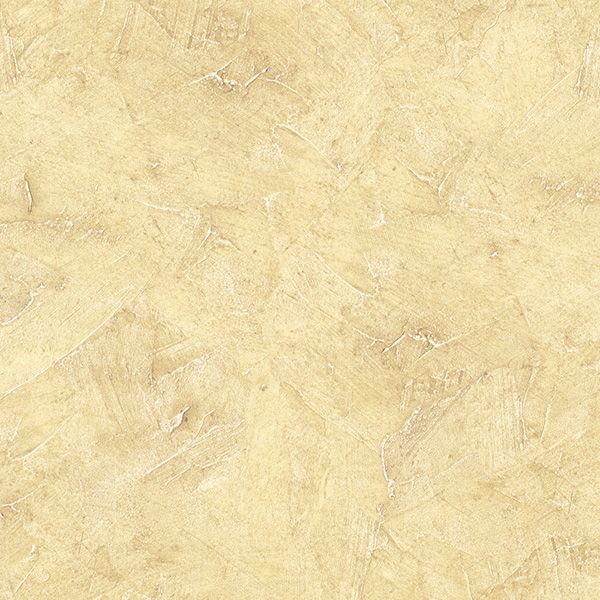 Plaster Texture Wallpaper KT15511 Norwall