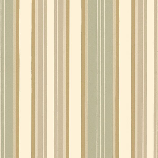 Textured Stripe Wallpaper SD25661 Norwall