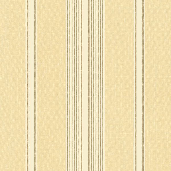 Cushion Stripe Wallpaper SD36115 Norwall