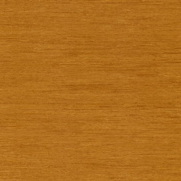 Sari Texture Wallpaper SM30360 Norwall