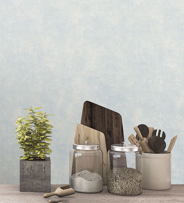 Texture Wallpaper ST36930 Norwall