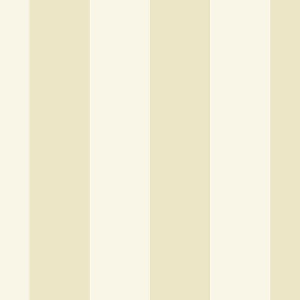 2.5" Tent Stripe Wallpaper SY33926 Norwall